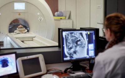 Vos examens | Imagerie Médicale du Biterrois