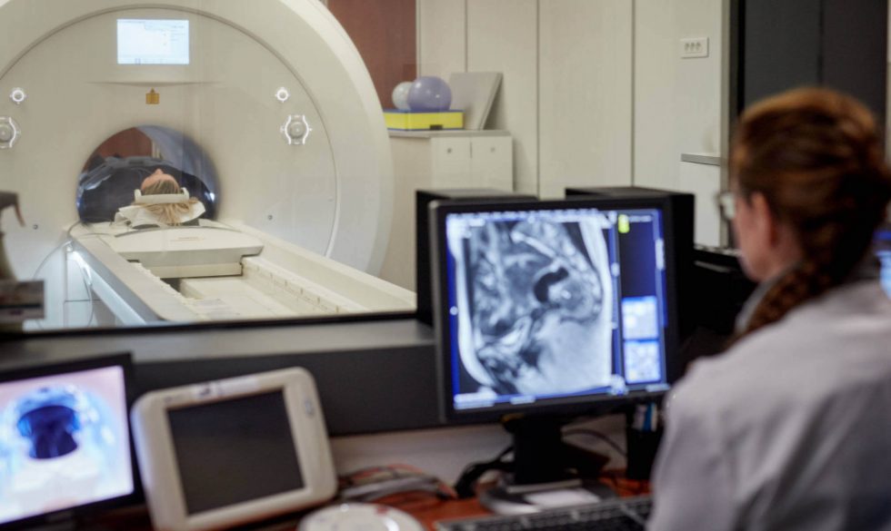 IRM | Imagerie Médicale du Biterrois