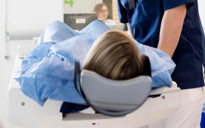 Sénologie - Imagerie de la femme | Imagerie Médicale du Biterrois