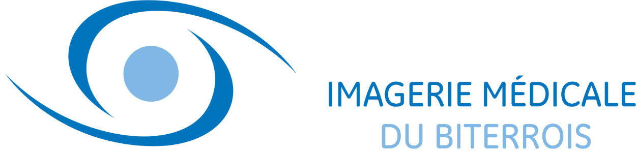 Bienvenue sur le site de l'imagerie Médicale du Biterrois | Imagerie Médicale du Biterrois