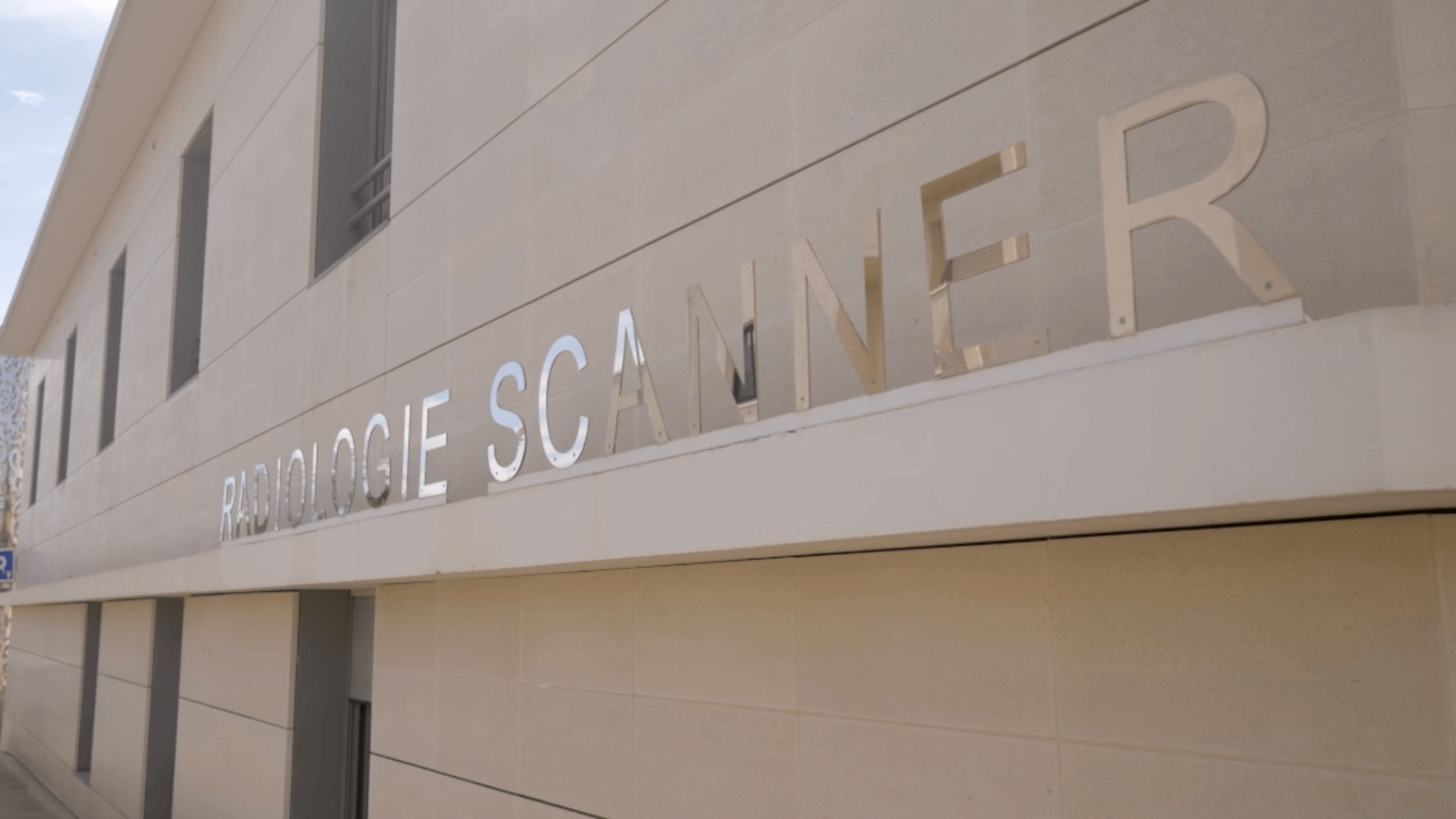 Le groupe | Imagerie Médicale du Biterrois