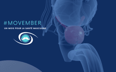 Bienvenue sur le site de l'imagerie Médicale du Biterrois | Imagerie Médicale du Biterrois