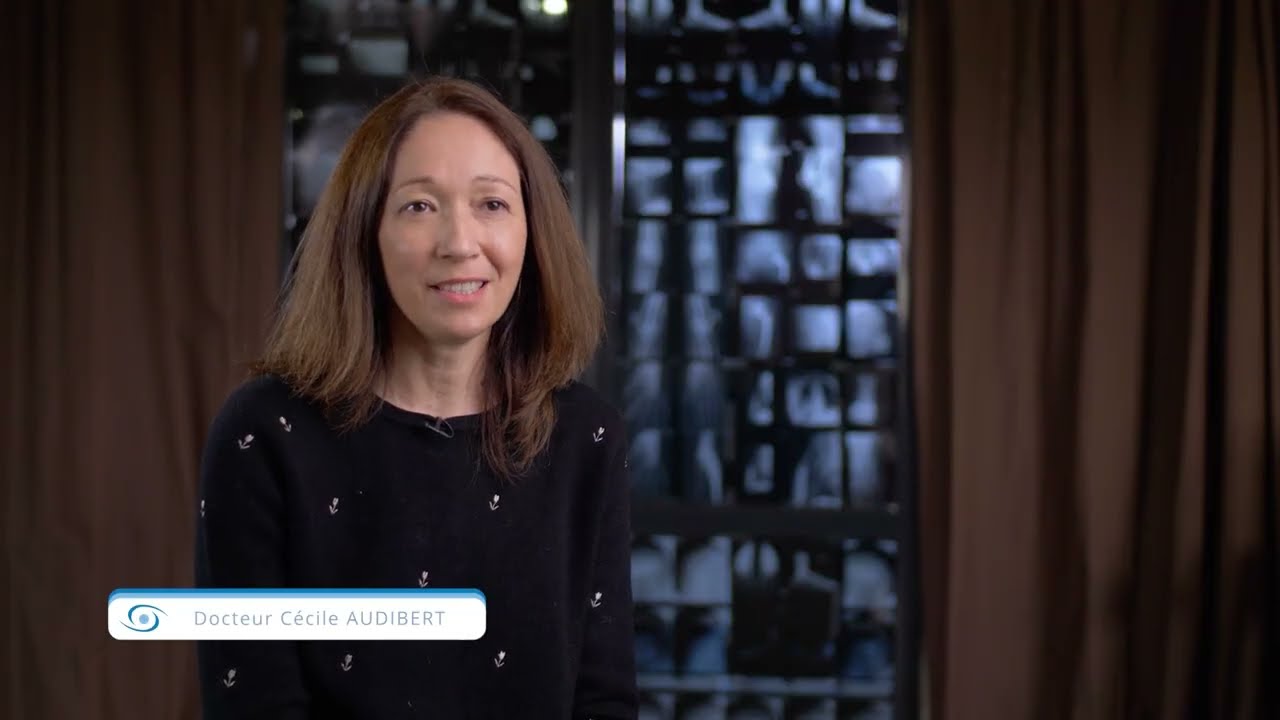 Le groupe | Imagerie Médicale du Biterrois